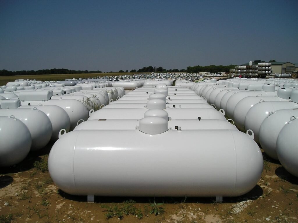 Buy 500 Gallon Propane Tanks Online New Certified Tanks – renewsalvage.org